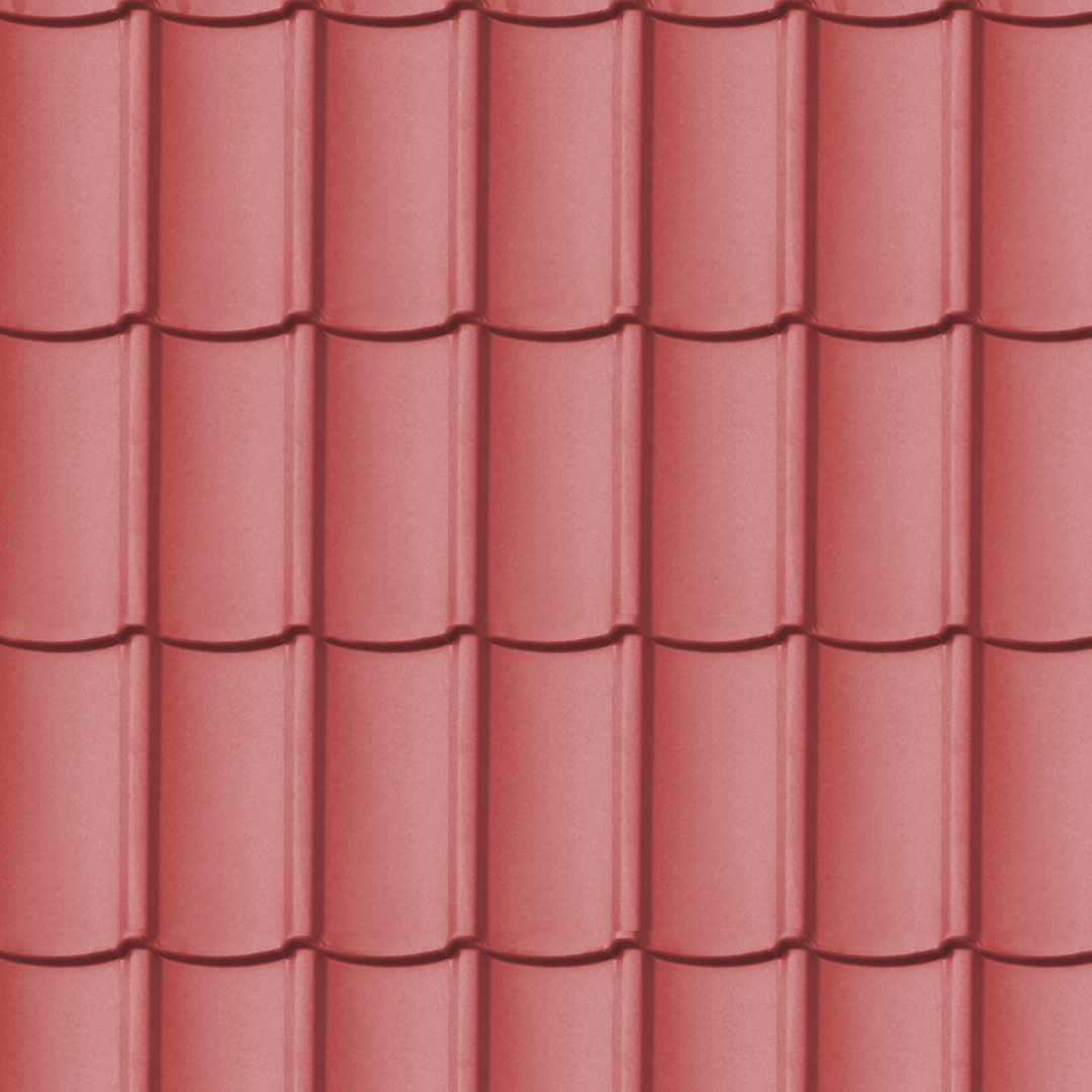 Roofing Products and Services - Superior Steel Roofing